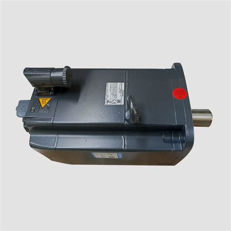 elevator encoder 1024 pulse rotary encoder elecspares