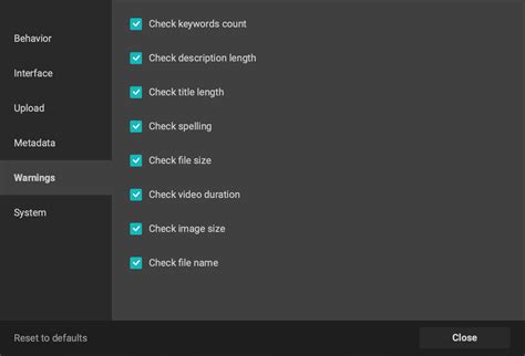 xpiks 1 7 2 released xpiks blog