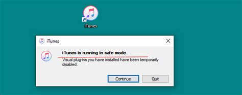 10 Solutions To Solve ITunes Wont Open In Windows 11 10 PC