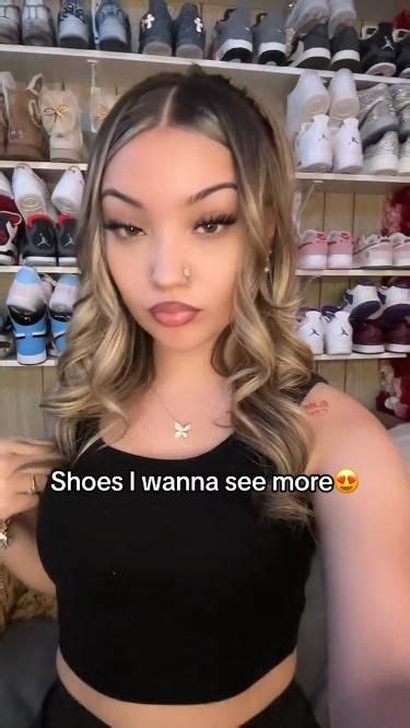 Shoes I Wanna See More Is Your Favorite Air Jordan Nike Shoes