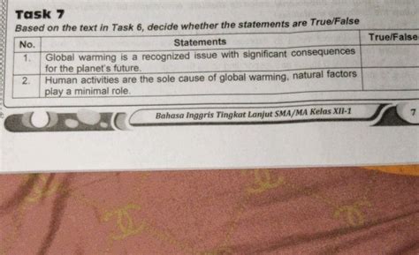 Task 7 Based On The Text In Task 6 Decide StudyX