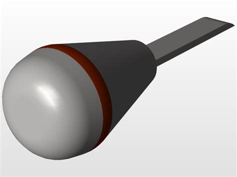 Free Cad Designs Files And 3d Models The Grabcad Community Library