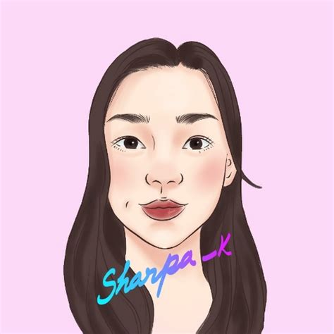 Sharpa K Youtube