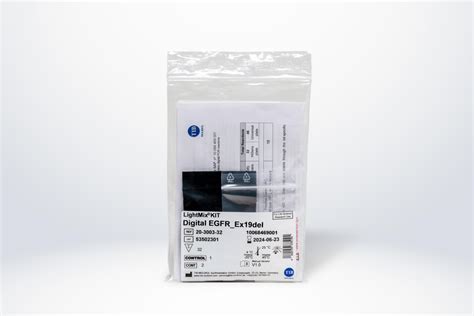 High Pure Viral Rna Kit Roche Sequencing Store