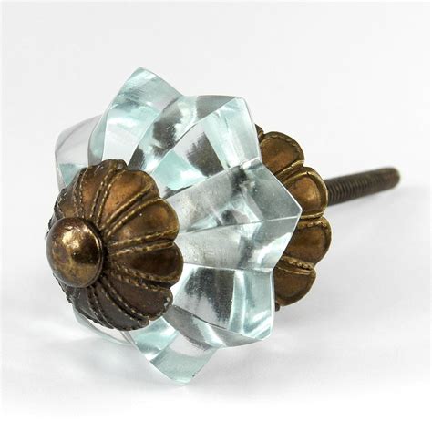Glass Door Knobs And Hardware Door Knobs