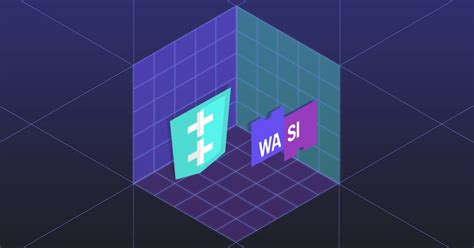 Unexpectedly Useful A Real World Use Case For Wasi Rwebassembly