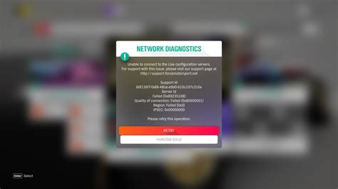 can someone help me out with this i have no idea why its not working