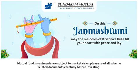 Ritwik Sinha Posted On Linkedin