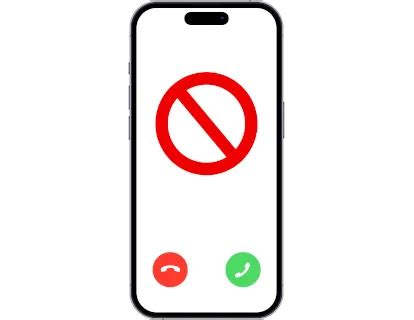 Block Contacts And Calls On Motorola Moto G G