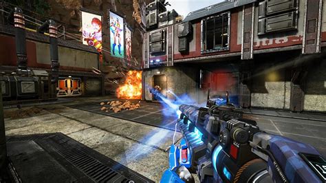 Top 20 Game Dành Cho Con Gái Hay Nhất Hiện Nay 2022