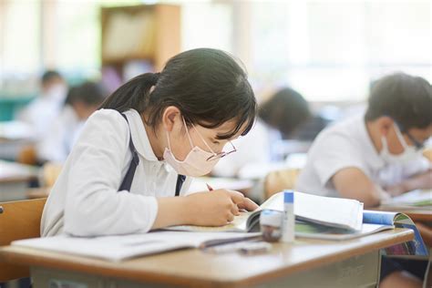 5年生 社会「低い土地の暮らし」