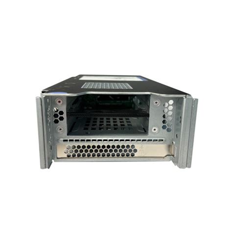 Ibm 00al953 X3650 M5 Rear Drive Cage Assembly Serverworlds