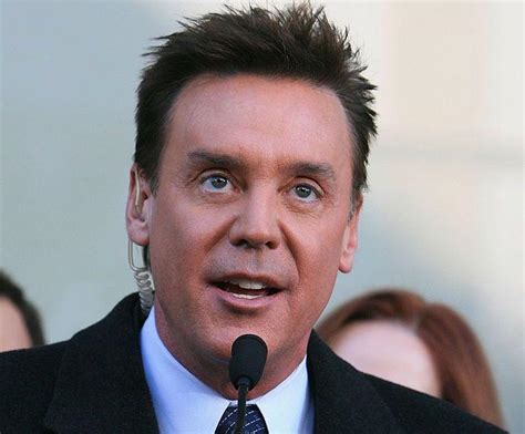 Ktla Weatherman Mark Kriski Suffers ‘mild Stroke The Epoch Times