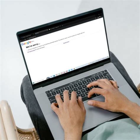 8 Skema Pendanaan Risnov Brin 2024 Dibuka Sepanjang Tahun