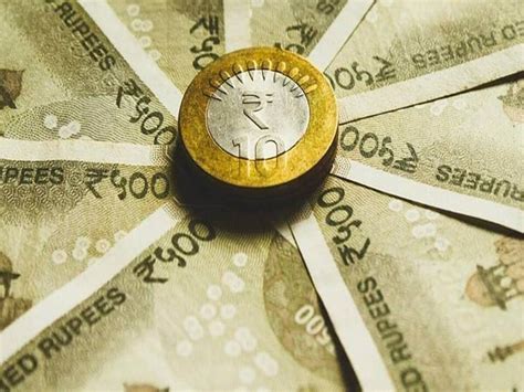 Rbi Has Launched Digital Rupee In India E Rupee E Rupee आरबीआई ने की