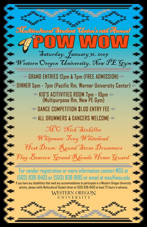 Pow Wow Archives Multicultural Babe Union