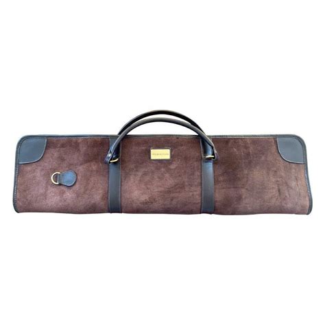 Shotgun Slip Gun Case Polofactory