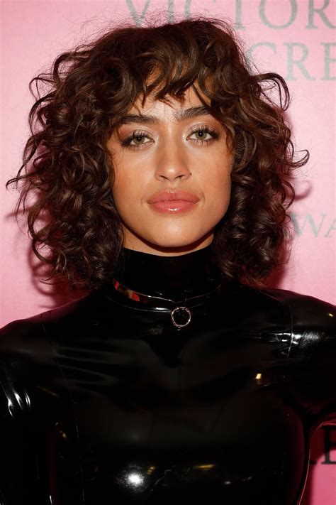 Bob Haircuts With Bangs PS Beauty Bob Haircuts With Bangs PS Beauty