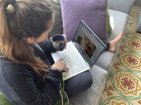 Dual Trigger Or Double Trigger” Oocyte Maturation Double Induction Protocol