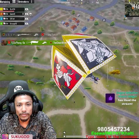 Facebook Gaming Watch Live Video Game Streaming