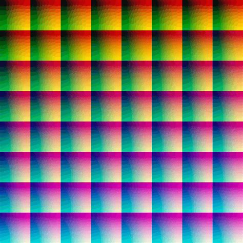 Spark LUT Patch Spark Lut Patch