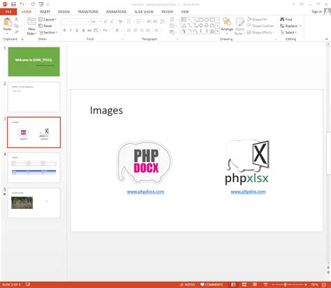 Replacevariabletable Replaces A Group Of Variables Within A Set Of