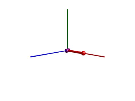 Getting Started Pendulum Multibody Jl