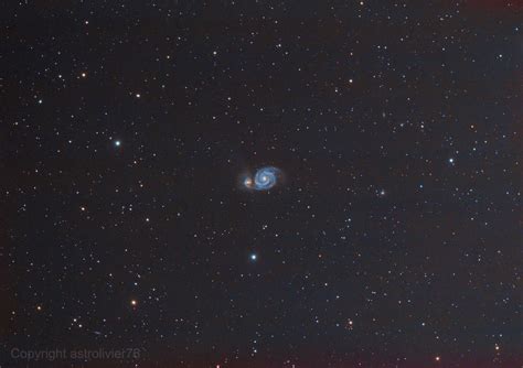 Des Photos Avec La Nafabox Apn Et Autres Matériels Webastro