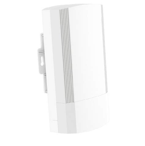 5 8ghz Dual Band Led Outdoor Cpe Ptp Ptmp Wireless Bridge Transmitter And Receiver Ptp Ptmp