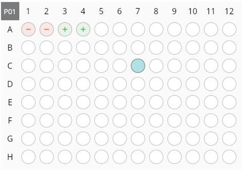 Pressable OnHover OnMouseDown OnMouseUp Callback Issue 66