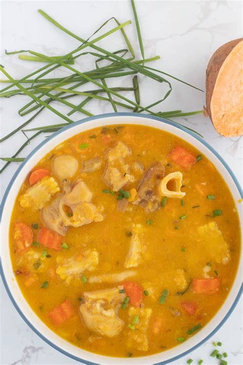 How Long Does Cow Foot Take To Cook On Stove Online