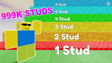 Roblox But Every Second You Get Jump Power Roblox