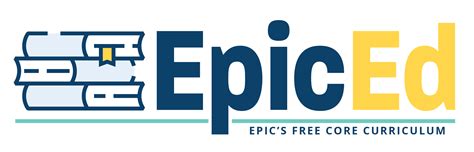 Additive Vs Multiplicative Relationships 6th Grade Quiz Quizizz