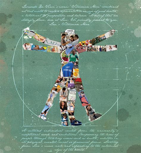 Lau Magazine And Alumni Bulletin Winter 2019