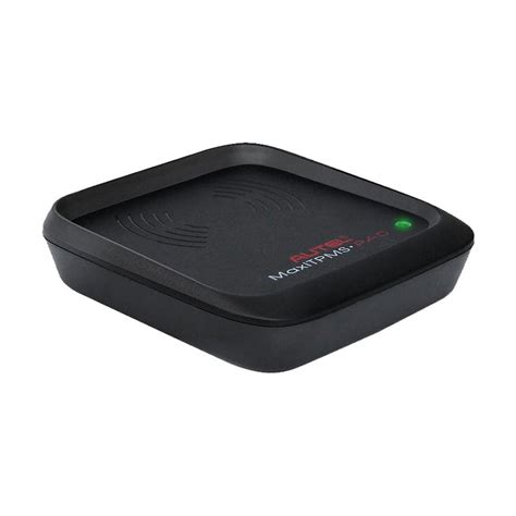 autel maxitpms pad diagnostics tool tire pressure programming monitor