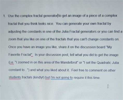 Please Give Step By Step For Question 1 With Image Of