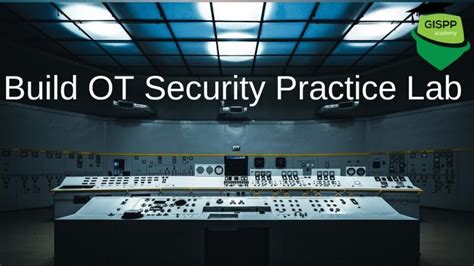 salman mushtaq qureshi on linkedin ot security workshop ot security