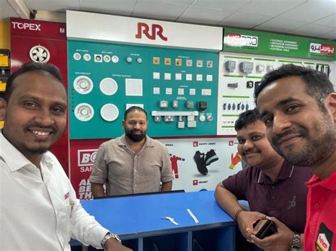 mohammed rafi on linkedin dear friends i m thrilled to share my
