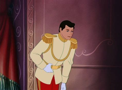 25 Times Disney Princes Perfectly Summed Up Your Gay Night Out Disney
