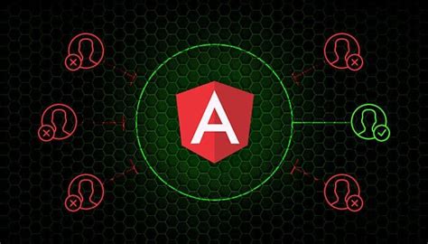 angular2 auth for django rest framework r angular