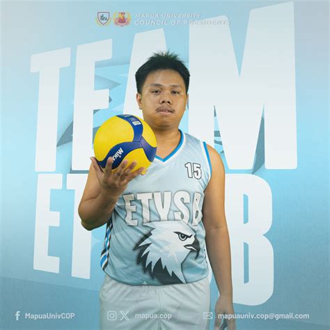 Mapúa University Mapúa University Council Of Presidents