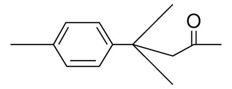 4 Methyl 2 Pentanone Sigma Aldrich