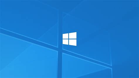 Стандартные фоны рабочего стола Windows 56 фото