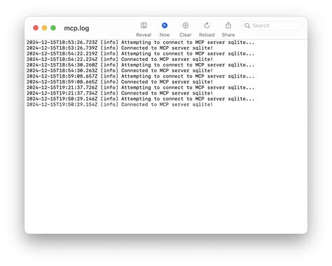 Openwebui Litellm Integration Ikasten Io