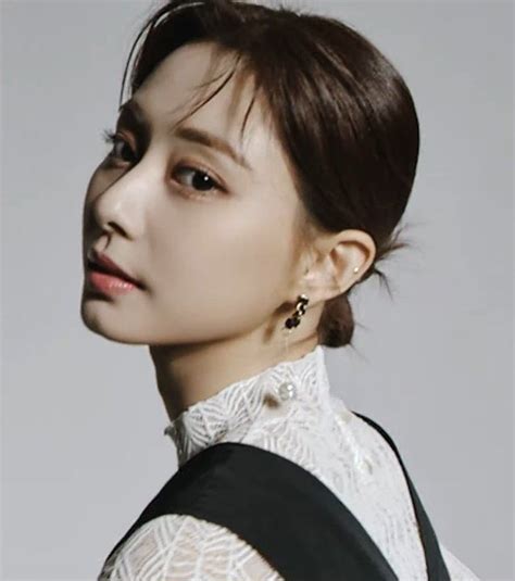 Twice Japan Official On Twitter Myoui Mina