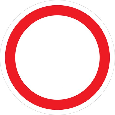 Circle Png