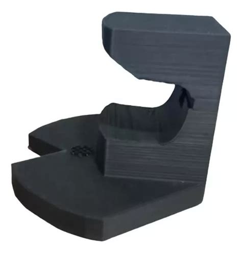 Suporte De Mesa Para 1 Controles Ps5 Dual Sense MercadoLivre