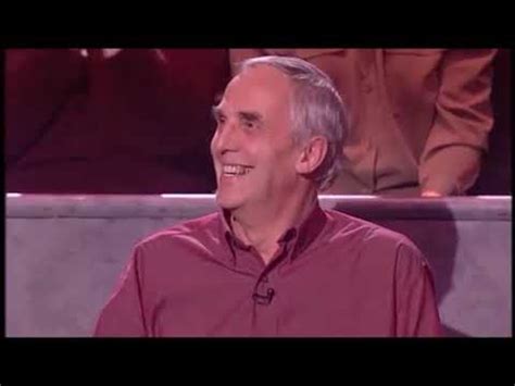 WWTBAM Fastest Finger First Failures UK Version Compilation UPDATED V1
