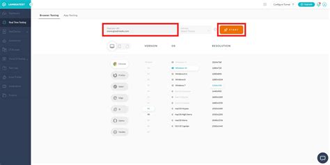 Self Hosted Jira Integration Lambdatest Lambdatest