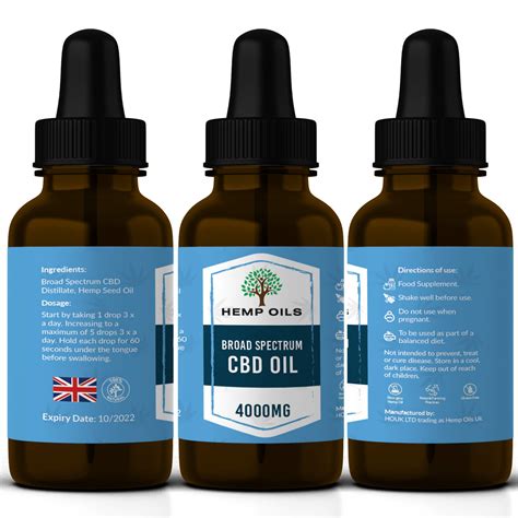 5 Cbd Oil 10 Cbd Oil 15 Cbd Oil 20 Cbd Oil 40 Cbd Oil Hemp